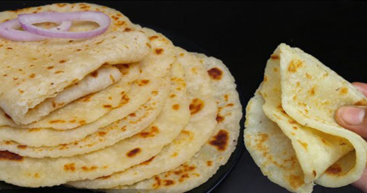 rava coconut recipe - Classic Movies