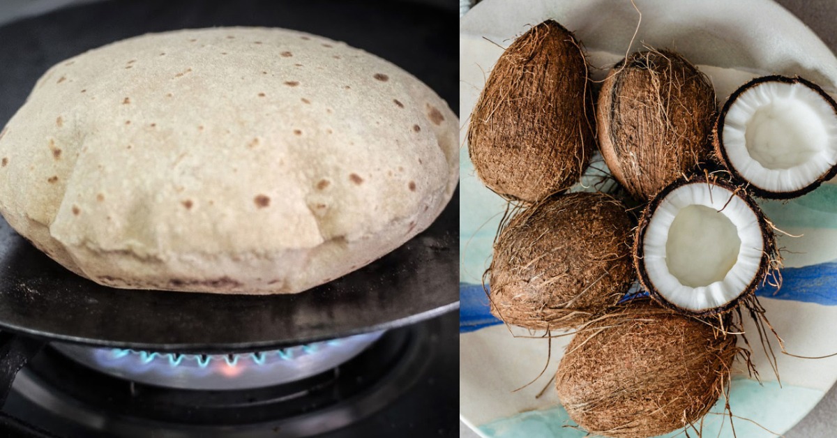 10-Kitchen-Tips - Classic Movies