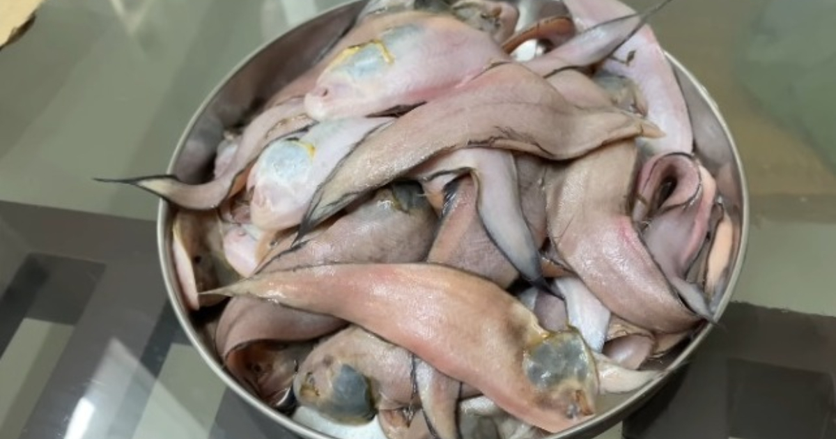 manthal recipe - Classic Movies