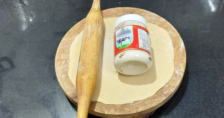 chappathi-tips new - Classic Movies