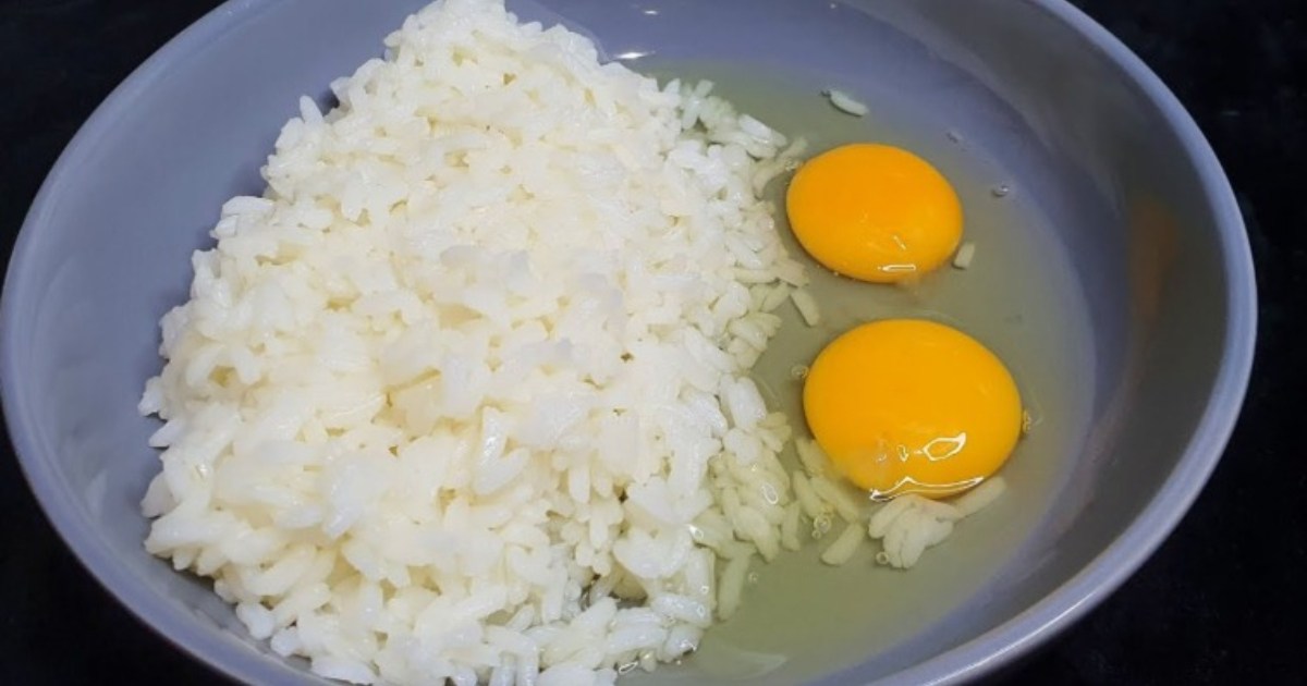 Pachari Egg Snack Recipe - Classic Movies