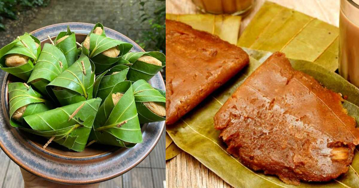 രണ്ടു വർഷം മുൻപത്തെ ചക്കവരട്ടി കൊണ്ട് പൂച്ച പുഴുങ്ങിയത്.. ഇതിന്റെ രുചി ...